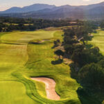 Top New Mexico Public Golf Courses - SaveStrokes.com