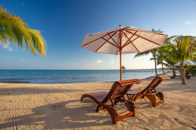 Top 10 Belize Golf Resorts - SaveStrokes.com